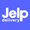 Apps para Flota | Jelp Delivery